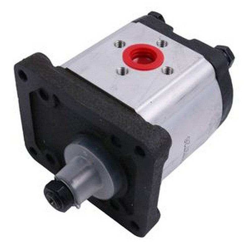 Hydraulic Pump 5179726 for Ford New Holland 4835 5635 6635 7635 8160 8 ...