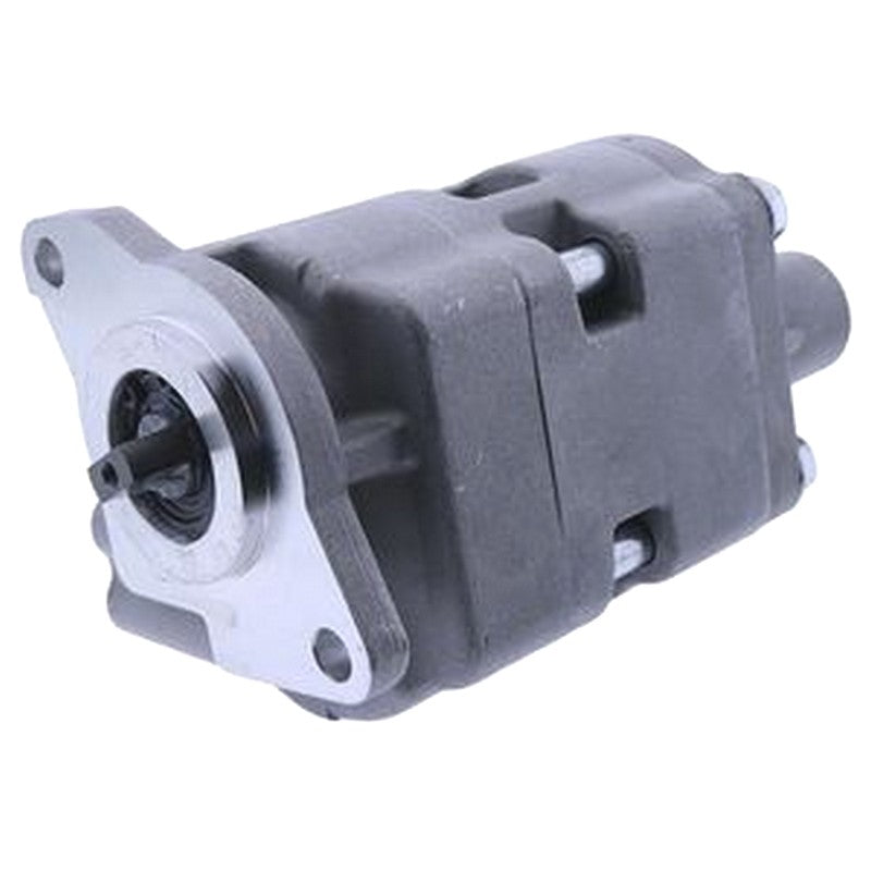 Hydraulic Pump 6C140-37304 for Kubota B2420 B2410 B7500 B7510 B7610 B2 ...