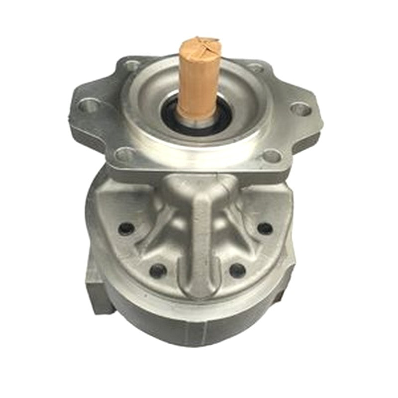 Hydraulic Pump 705-14-41010 for Komatsu D155AX-5 Crawler Dozer WA450-1 – Buymachineryparts
