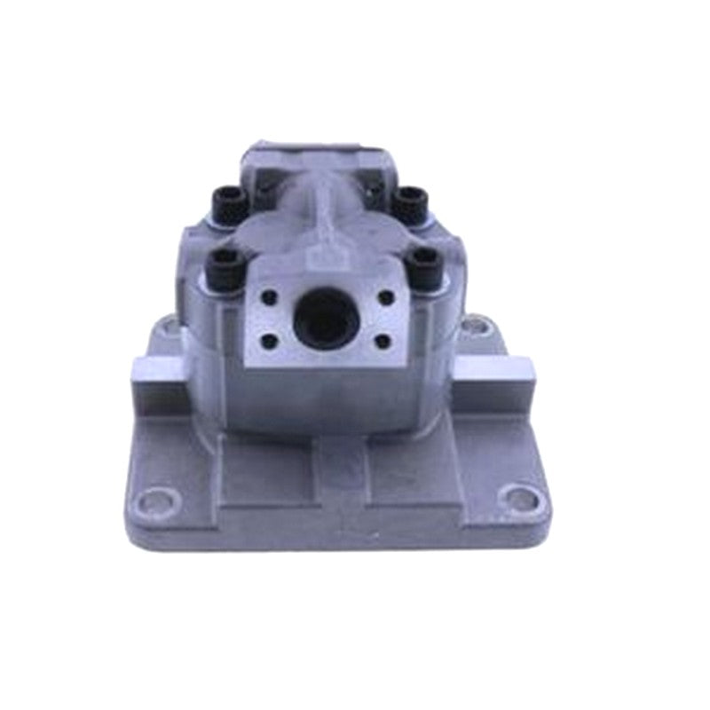 Hydraulic Pump 705-34-29540 SAR28 for Komatsu Wheel Loader WA400-3 WA4 – Buymachineryparts