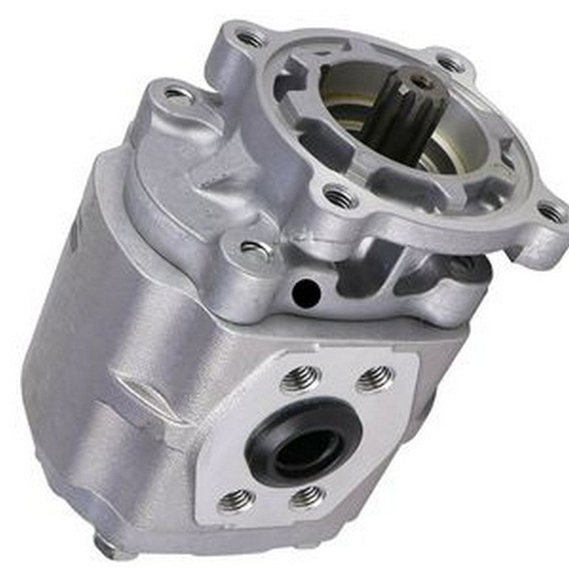 Hydraulic Pump 87772300 for CASE Tractor D35 D40 D45 Farmall 40 Farmal ...