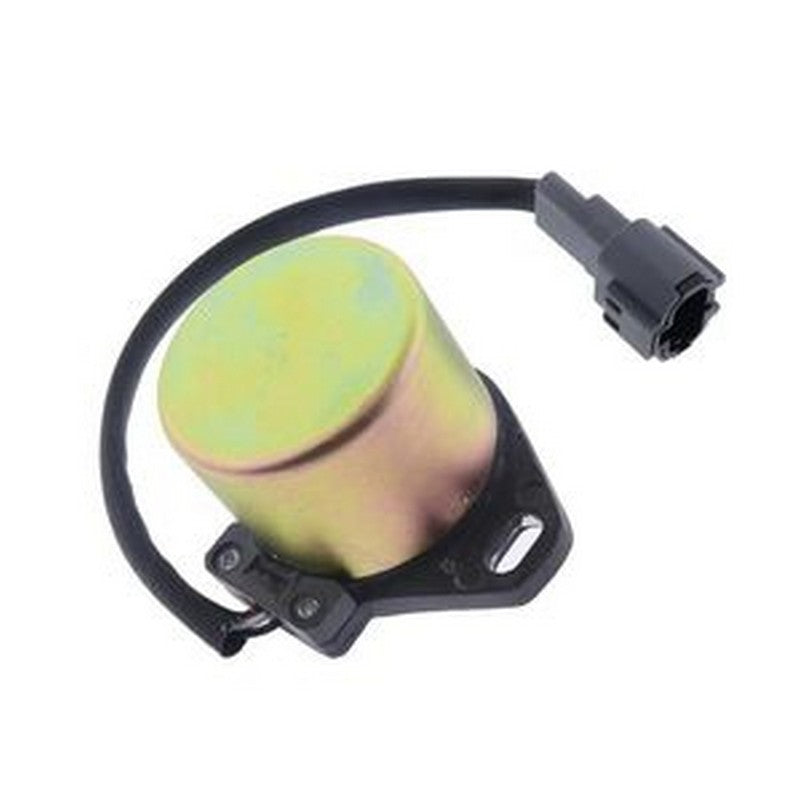 Hydraulic Pump Angle Sensor 4716888 for John Deere Engine 6101AT010 ...