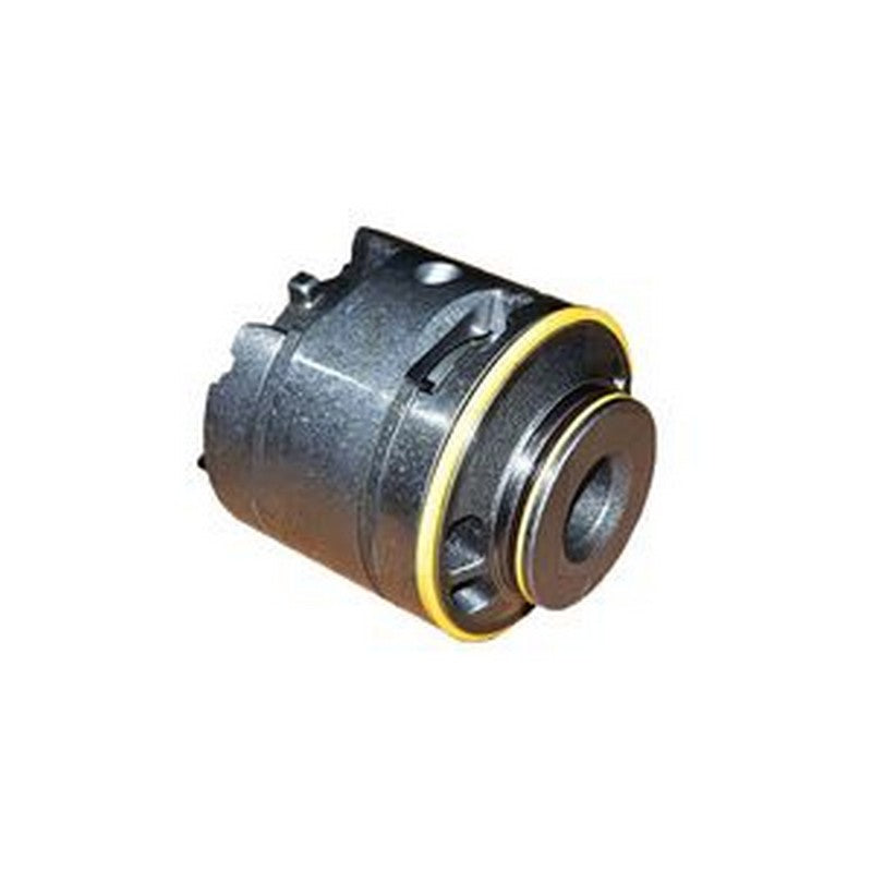 Hydraulic Pump Cartridge 100-2961 10R-1781 for Caterpillar CAT Engine ...