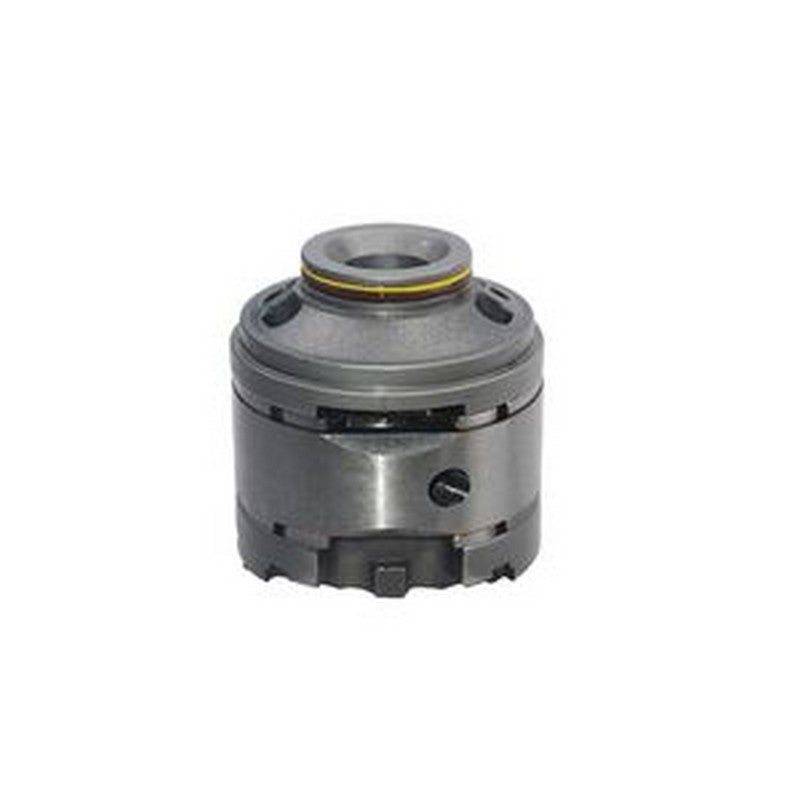 Hydraulic Pump Cartridge 3G-2195 for Caterpillar CAT Engine 3204 Loade ...