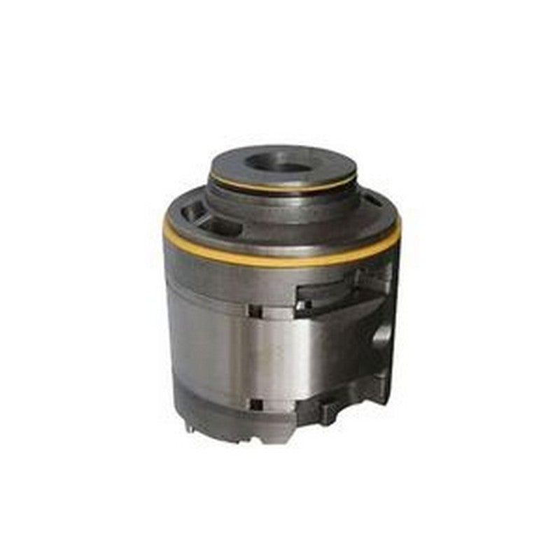 Hydraulic Pump Cartridge 3G-2746 for Caterpillar CAT 3208 3304 3306 En ...