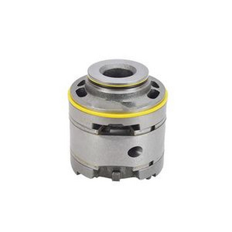 Hydraulic Pump Cartridge 3G-2749 for Caterpillar CAT Engine 3306 Truck ...