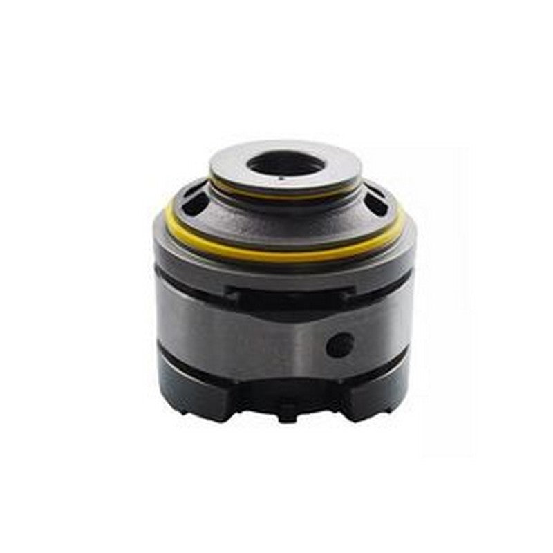 Hydraulic Pump Cartridge 3G-2806 3G2806 for Caterpillar CAT 3304 Engin ...