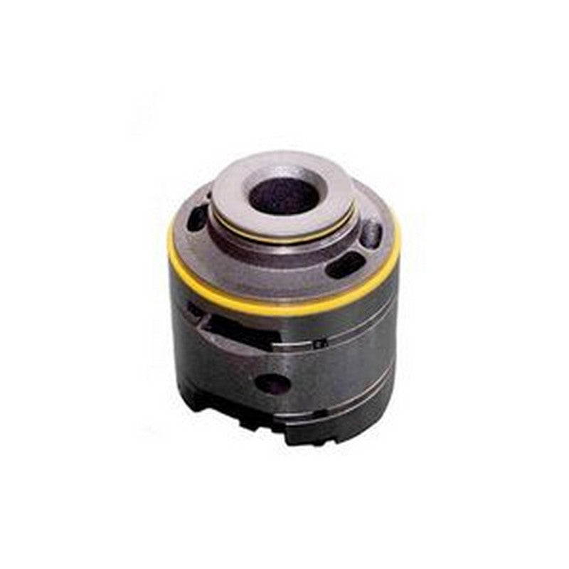 Hydraulic Pump Cartridge 3G-7660 for Caterpillar CAT 3406 3412 3412E C ...