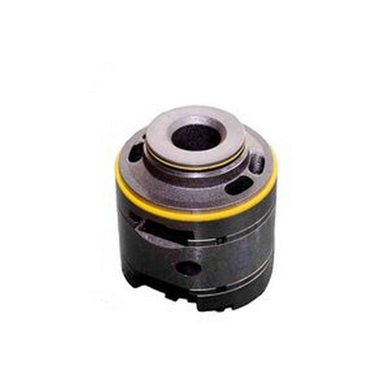 Hydraulic Pump Cartridge 3G-7666 for Caterpillar CAT Engine 3408 Tract ...
