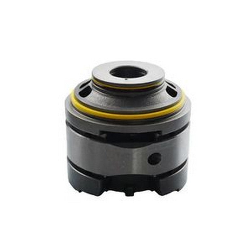 Hydraulic Pump Cartridge 3G-7667 for Caterpillar CAT 3306 3408 Engine ...