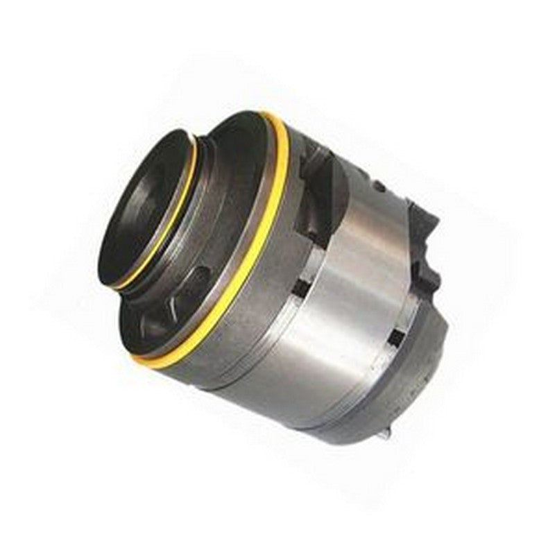 Hydraulic Pump Cartridge 3G2234 for Caterpillar CAT Wheel Tractor 623 ...