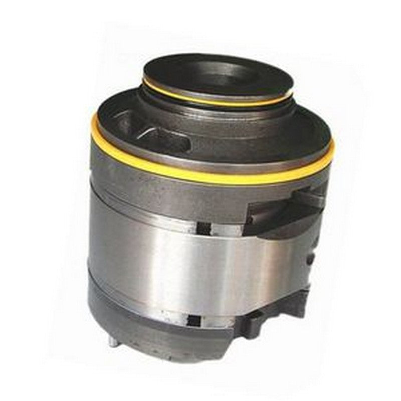 Hydraulic Pump Cartridge 3G7655 for Caterpillar CAT 173B 561H 561M D7F ...