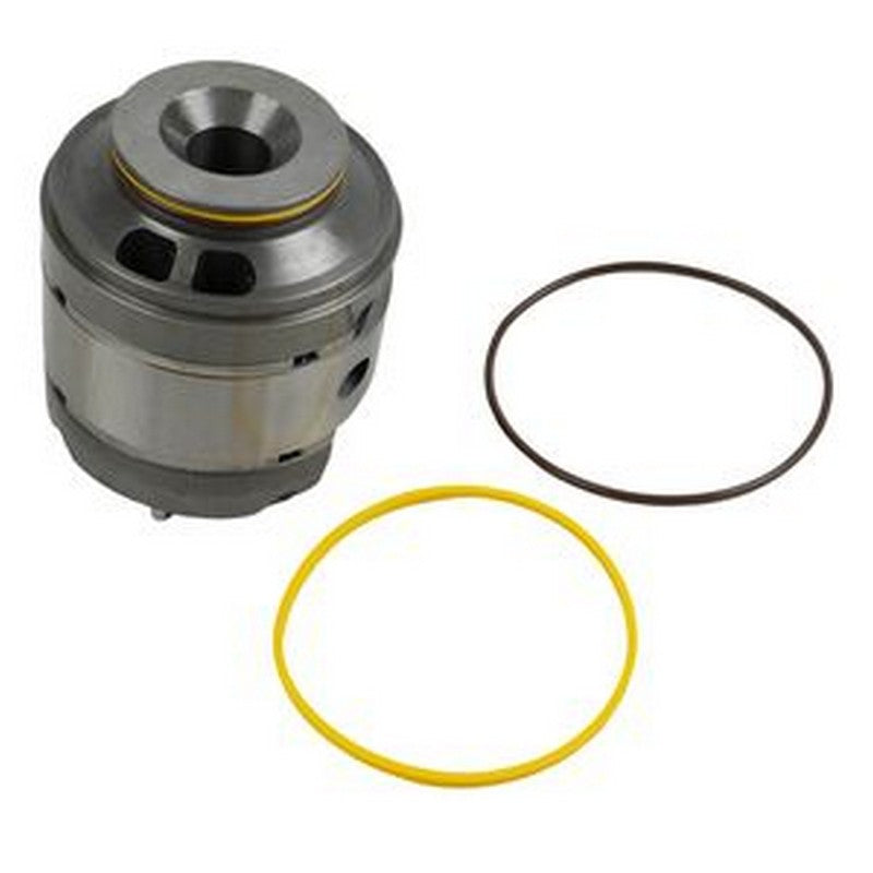 Hydraulic Pump Cartridge 6E-2396 for Caterpillar CAT Engine 3116 3126 ...