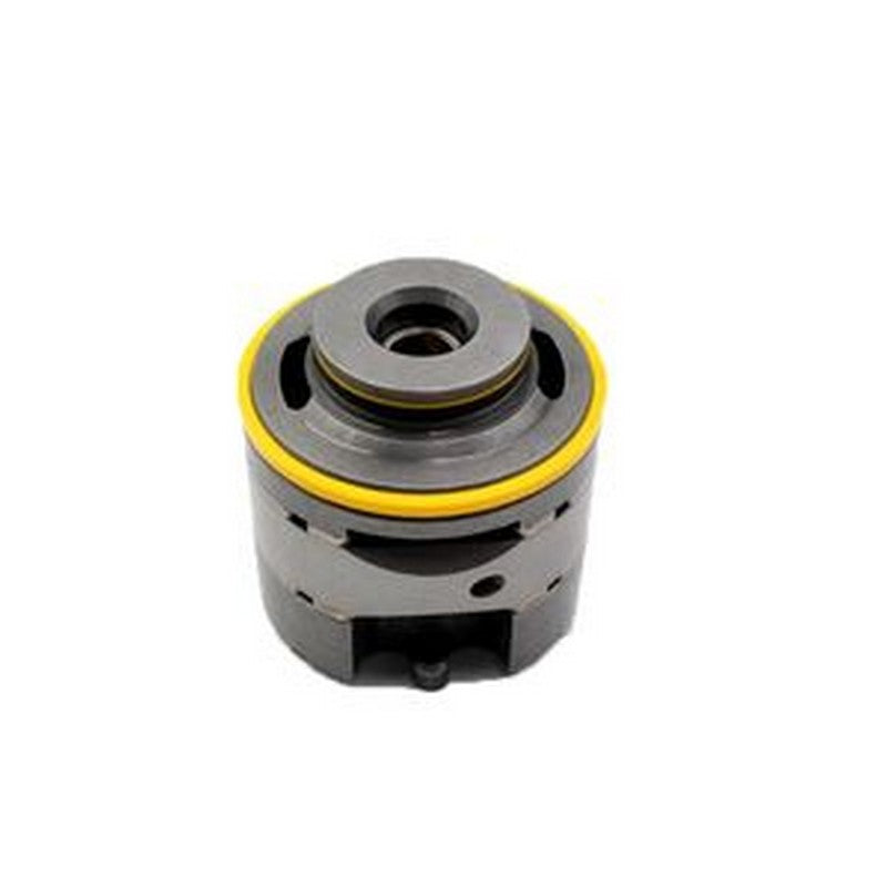 Hydraulic Pump Cartridge 6J-1578 for Caterpillar CAT Loader 951B ...