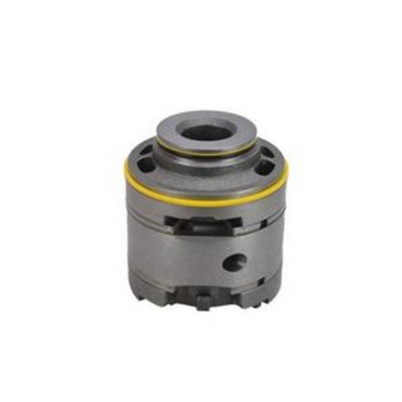 Hydraulic Pump Cartridge 7J-0556 for Caterpillar CAT Loader 941 951C 9 ...