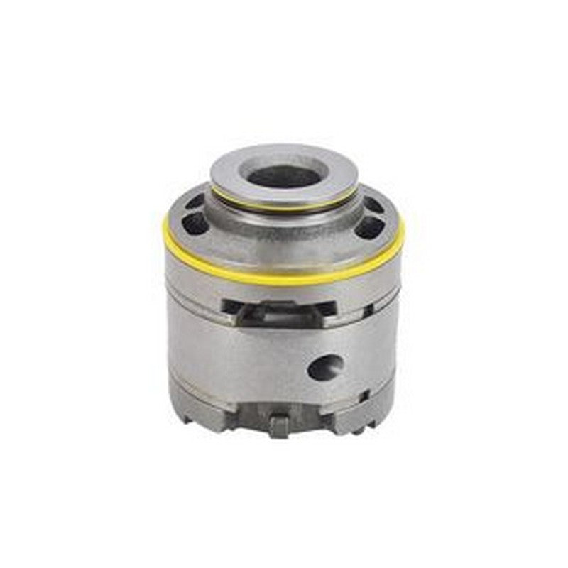 Hydraulic Pump Cartridge 7J-5801 for Caterpillar CAT – Buymachineryparts
