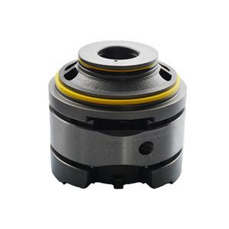 Hydraulic Pump Cartridge 7J-7967 for Caterpillar CAT 3306 3304 3208 Tr ...