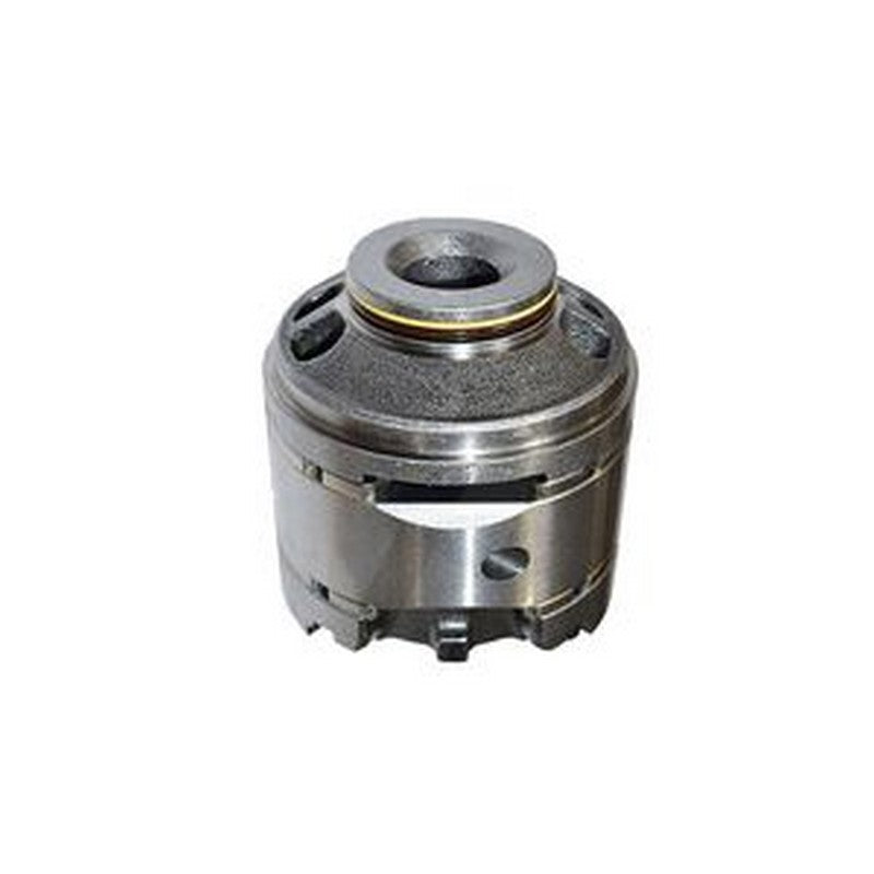 Hydraulic Pump Cartridge 9J-7891 for Caterpillar CAT Engine 3306 Compa ...