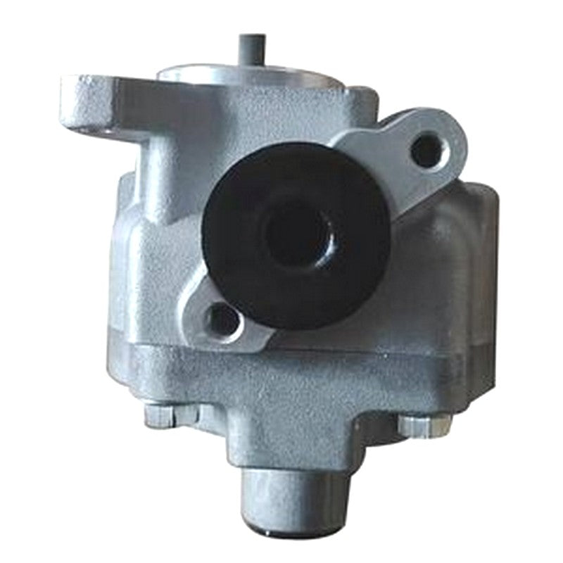 Hydraulic Pump K3511-36702 K3611-36702 for Kubota Engine D1105 Front M ...