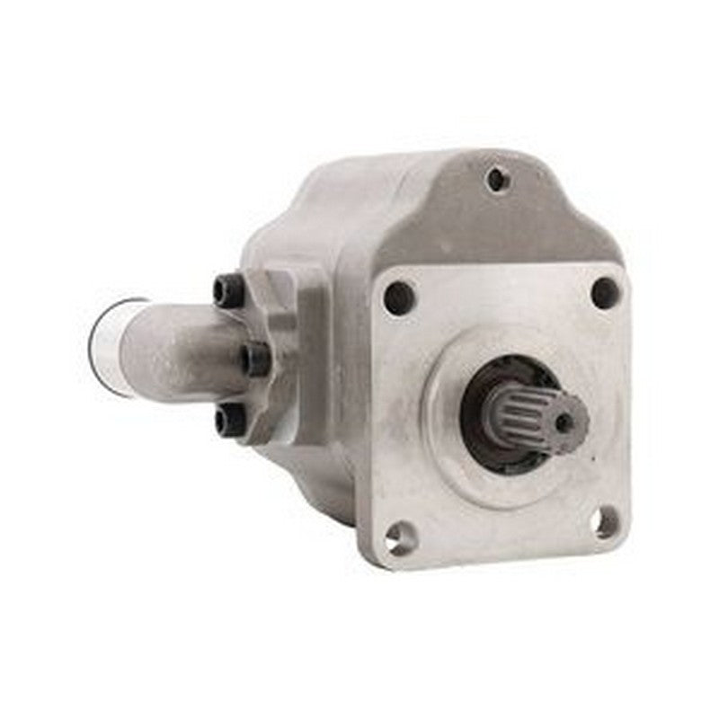 Hydraulic Pump LVA11451 for John Deere 110TLB 3120 3203 3320 3520 3720 ...