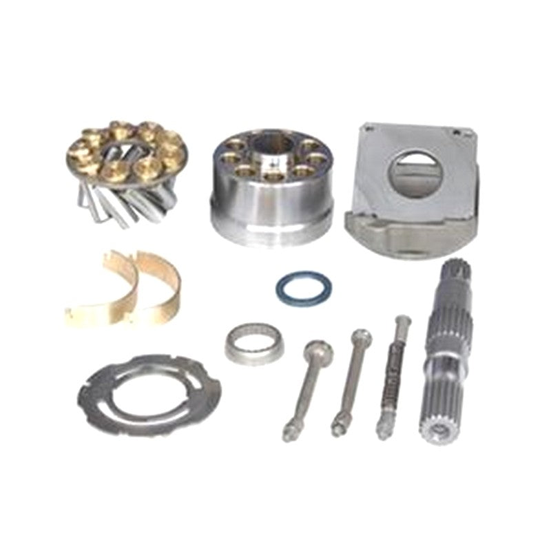 Hydraulic Pump Repair Parts Kit for Sauer MPR63 – Buymachineryparts