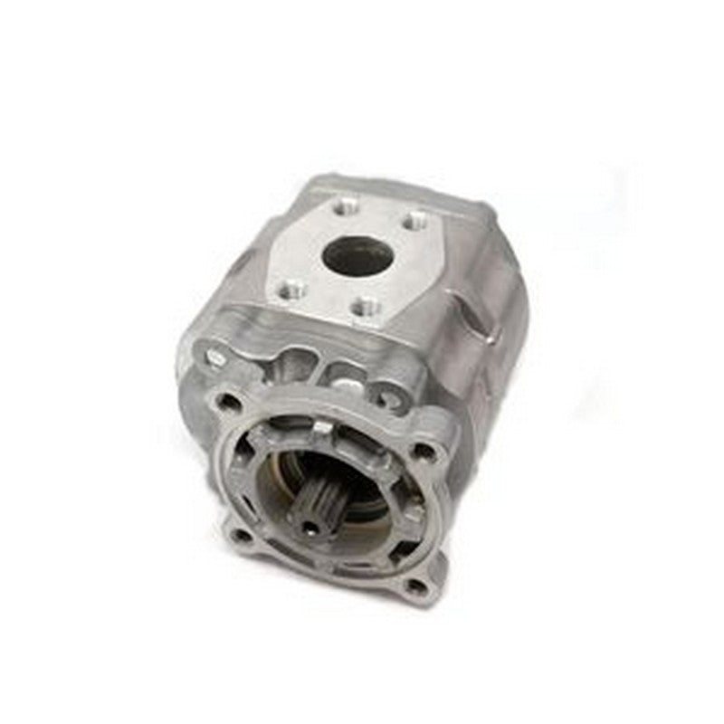 Hydraulic Pump SBA340451140 for CASE Tractor DX55 DX60 DX48 FARMALL55 ...