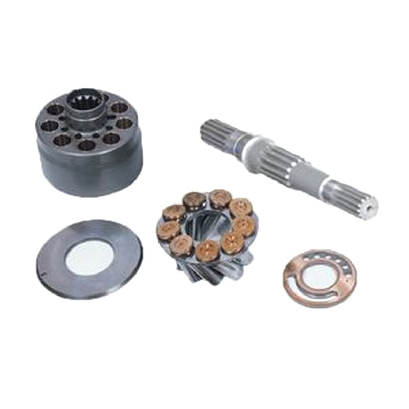 Hydraulic Repair Parts Kit for Caterpillar CAT992 Excavator ...