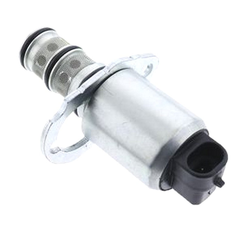 Hydraulic Solenoid Valve RE211157 for John Deere Tractor 9510R 9330 96 ...