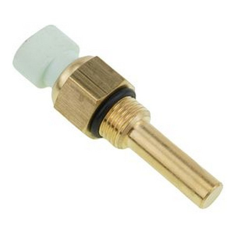 Hydraulic Temperature Sensor 6718417 for Bobcat 325 328 341 753 763 86 ...