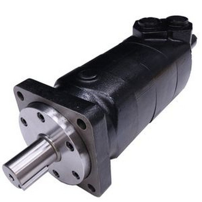 Hydraulic Motor 112-1069-006 for Eaton Char-Lynn 2000 6000 Series ...