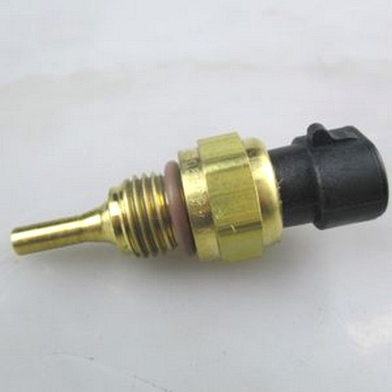 For Hyundai Excavator R225-9LC-9T Original Water Temperature Sensor ...