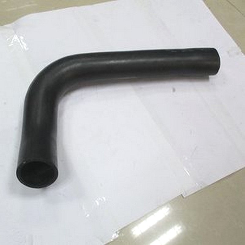 For Hyundai Excavator R290-7 Upper Water Hose 11N8-40021 ...