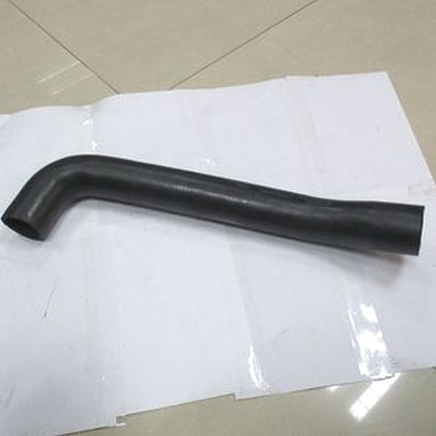 For Hyundai Excavator R300-7 Lower Water Hose 11NA-40151 ...
