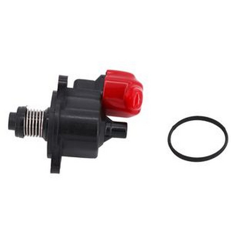 Idle motor 3131629 for Polaris Ranger 500 EFI 800 Sportsman 550 XP ...