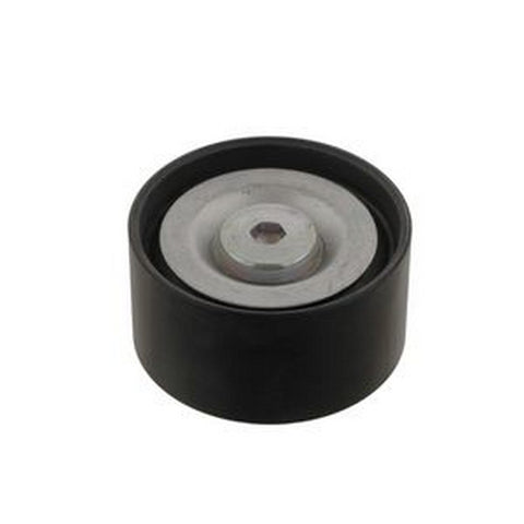 Idler Pulley 21676635 for Volvo Penta TAD1240GE TAD1241GE TAD1241VE TA ...