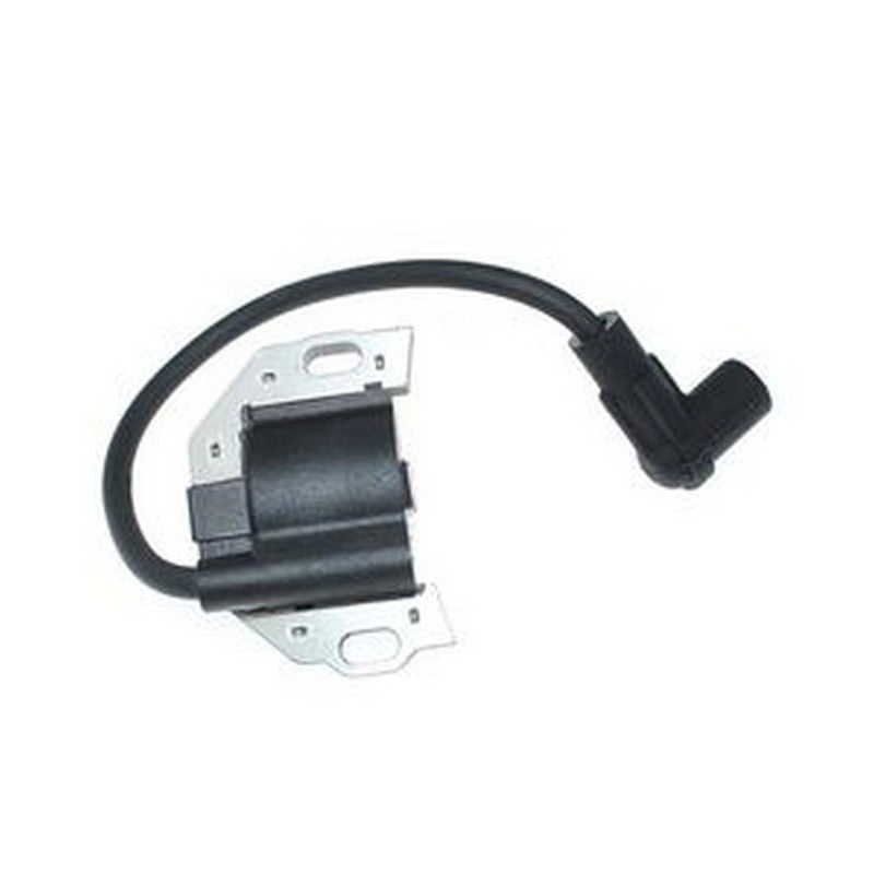 Ignition Coil 21171-0742 21171-0713 for Kawasaki Engine FH601V FH641V ...