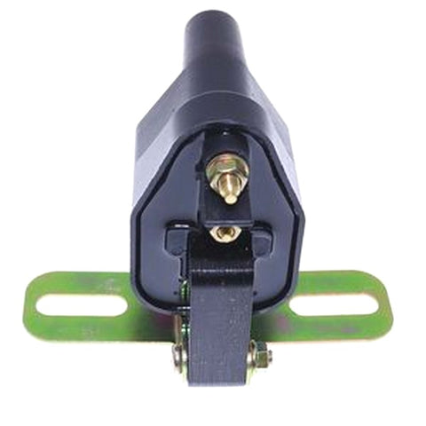 Ignition Coil 3705010B2 for Joyner Commando Sand Spider Roketa Kinroad ...