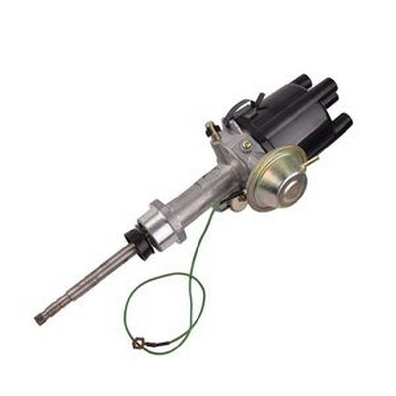 Ignition Distributor 2103-3706010 for Lada Classic 1200-1300 Niva 1600 ...