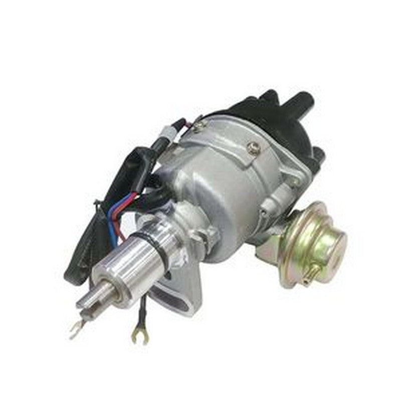Ignition Distributor 22100-03A11 22100-52A10 for Nissan Engine E13 E15 ...