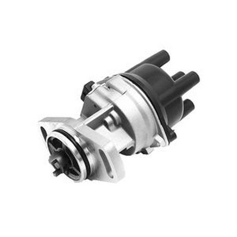 Ignition Distributor 22100-27M05 22100-78A00 for Nissan Engine GA16I G ...