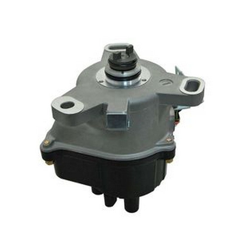 Ignition Distributor 30100-PAB-A01 A-EDCA-440 for Honda Engine F23A5 V ...