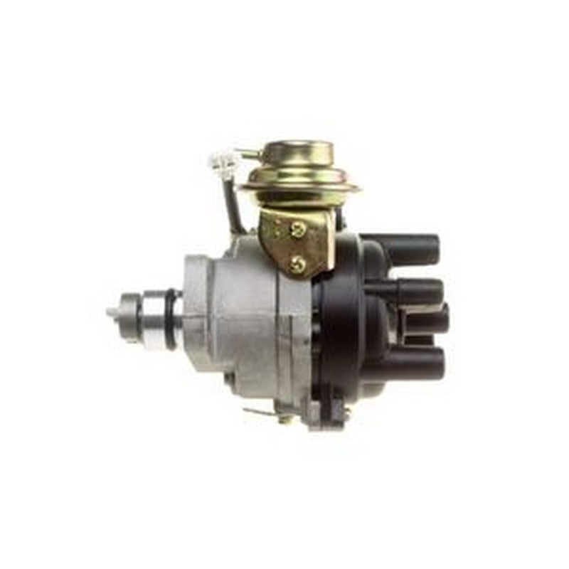 Ignition Distributor 33100-A78B43 for Daewoo Tico Suzuki Swift GTI SF ...