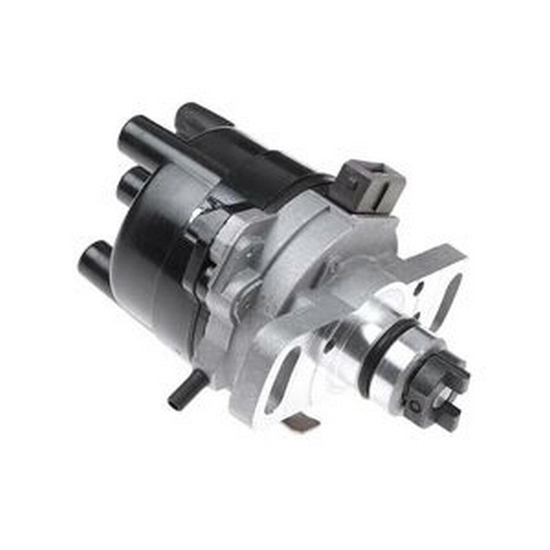 Ignition Distributor 96565196 for Chevrolet Daewoo Matiz 0.8 ...