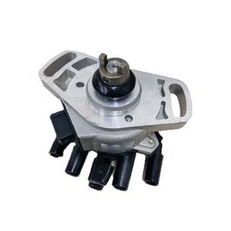 Ignition Distributor MD314946 T2T56071 for Mitsubishi Engine 4G64 Vehi ...