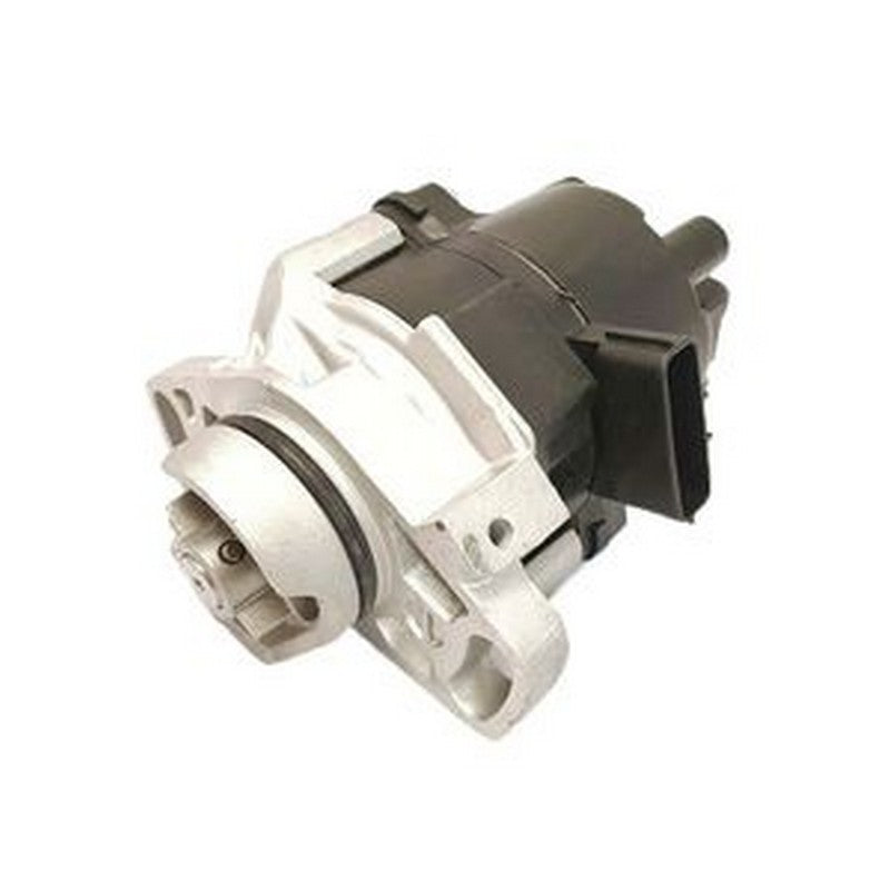 Ignition Distributor T2T59571 MD339759 for Mitsubishi Lancer Colt ...