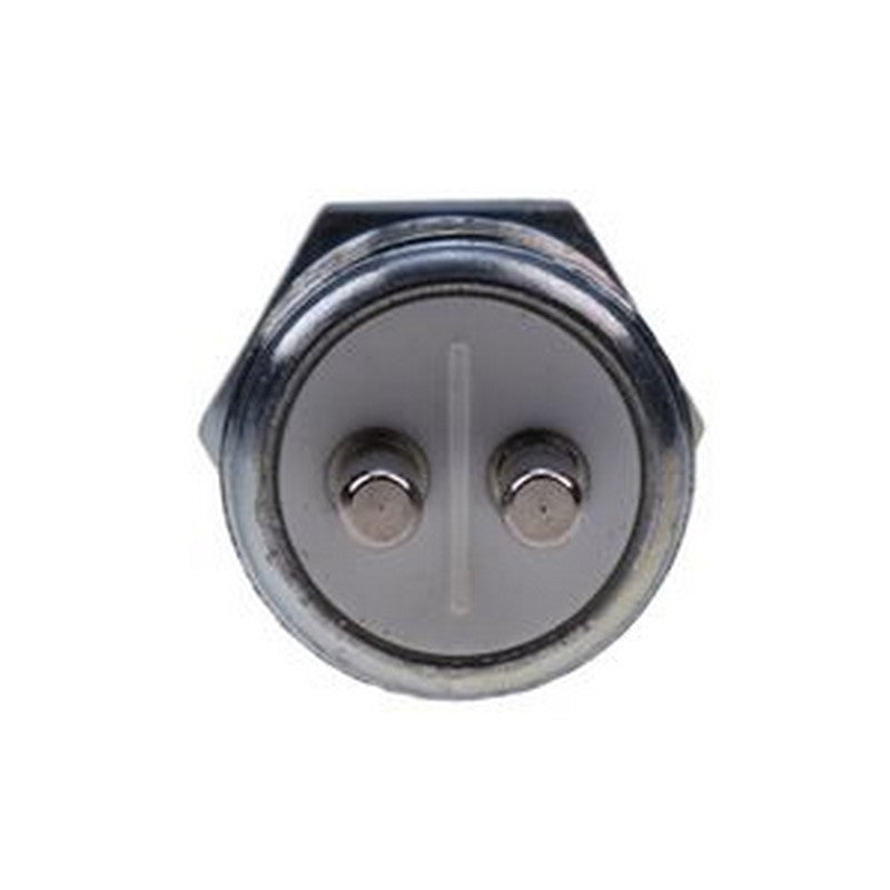 Induction Sensor 4780941 for Volvo A20C A25C A30C A35C A40 DA25D DA30D ...