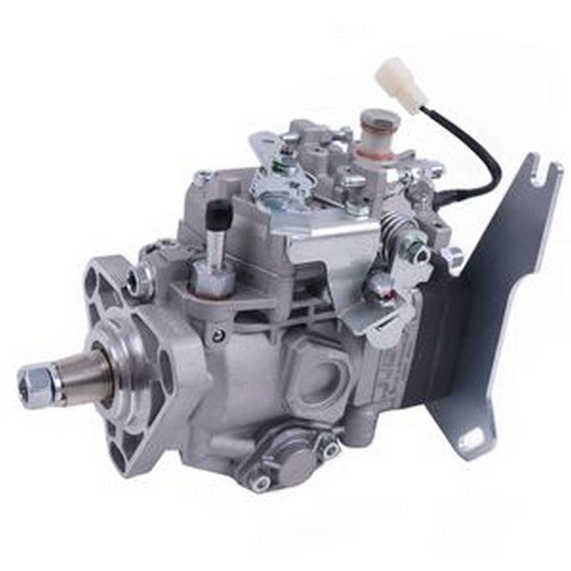 Fuel Injection Pump 32B65-00510 32B6500510 for Mitsubishi Engine S6S ...