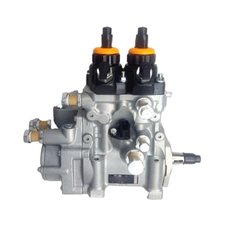 Injection Pump 8-98013910-3 for Isuzu Engine 6WA1 6WE1 6WF1 6WG1 6UZ1 ...