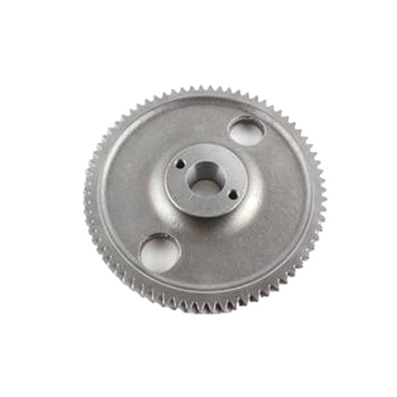 Injection Pump Drive Gear 3931382 for Cummins 6B 6BT 5.9L 3.9 4BT Engi ...