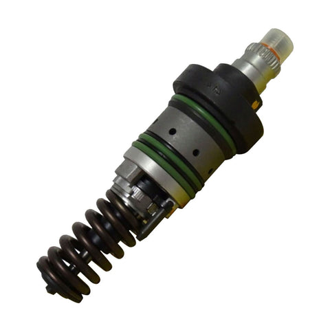 Injection Pump VOE24425954 for Volvo BL60 BL61 BL70 BL71 EC135B EC140B ...